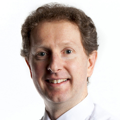 David Abbott – The Conversation