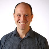 Einstein was ‘wrong’, not your science teacher