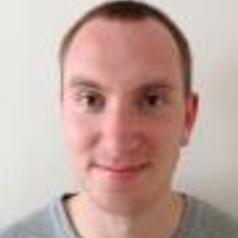 Will McGowan – The Conversation