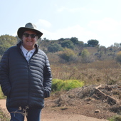 Fossil evidence reveals that cancer in humans goes back 1.7 million years