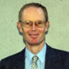 John Bell – The Conversation