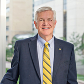 Curing health care with a dose of big data and common sense