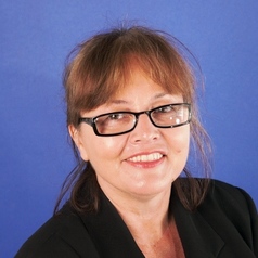 Carmel Foley – The Conversation