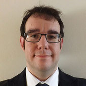 The Charity Commission’s Jediism religion decision is a rogue one