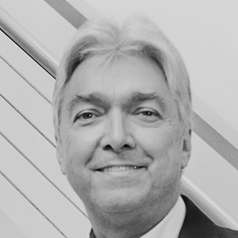 Rick Hutley – The Conversation