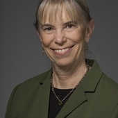 How sexual partner abuse has changed with social media