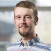 How your parent's lifespan affects your health