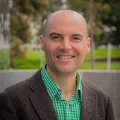 60% of Australians want to keep Australia Day on January 26, but those ...