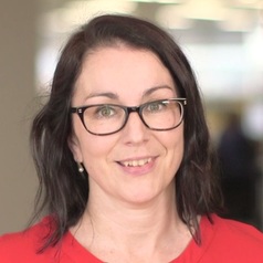 Brigid Lynch – The Conversation