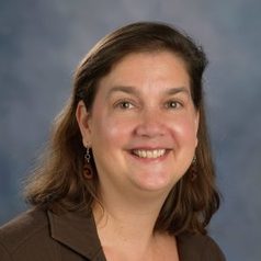 Ann DiGirolamo – The Conversation