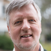 How can we fix Australia’s Indonesia anxiety?