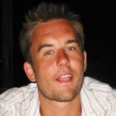 Tom Smith – The Conversation