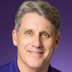 Keith Gaddie – The Conversation