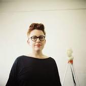 Under the Influence of … Paul Stopforth’s Biko painting called ‘Elegy’