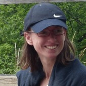 We tagged Andean condors to find out how huge birds fly without flapping