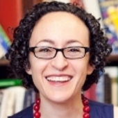 Why has Japan's massacre of disabled gone unnoticed? For answers, look ...