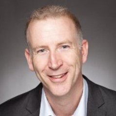 Chris McCarthy – The Conversation