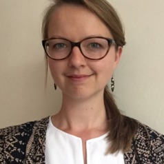 Jessica Field – The Conversation