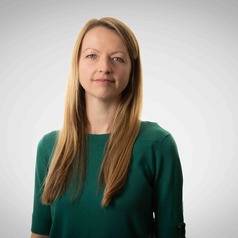 Jessica Field – The Conversation