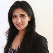 Mental health: pressure to return to the office could be making ...