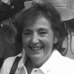 Marion Roberts – The Conversation