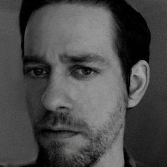 Alex Williams – The Conversation