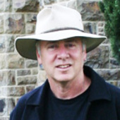 Connecting Antarctica – a broadband revolution for the Great White ...