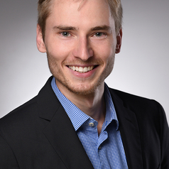 Michael E. Rose – The Conversation