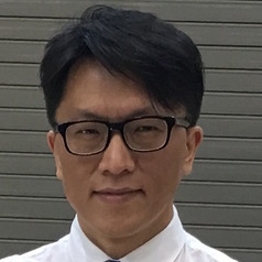 Shih-Ho Chao – The Conversation