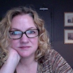 Judith Aldridge – The Conversation