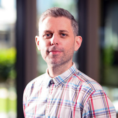 Michael Cowley – The Conversation