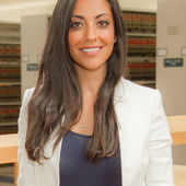 Police solve just 2% of all major crimes