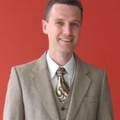 Owen Carter – The Conversation