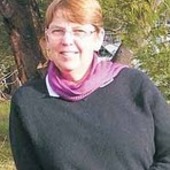 WikiLeaks or Sea Shepherd: who are the outlaw heroes in the age of ...