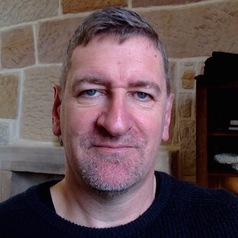 Edward Scheer – The Conversation