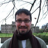 Job interview – News, Research and Analysis – The Conversation – page 1