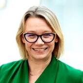 Our Team: The Conversation