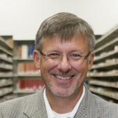 Do we swear too much?