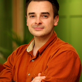 RAND Europe on The Conversation