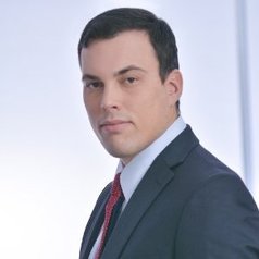 Lee Reiners – The Conversation