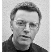 How Cold War anxieties still shape our world today