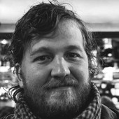 Beware The Slenderman: how users created the Boogieman of the internet