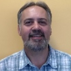 Neil Coffee – The Conversation