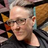 Hidden women of history: Ruby Lindsay, one of Australia’s first female ...