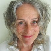 Courage – News, Research and Analysis – The Conversation – page 1