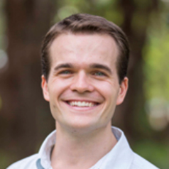 Lukasz Swiatek – The Conversation