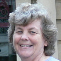 Wendy Miller – The Conversation