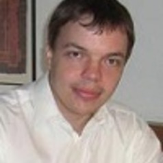 Chris Cummins – The Conversation