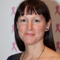 Kara Britt – The Conversation