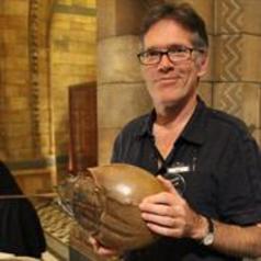 Greg Edgecombe – The Conversation